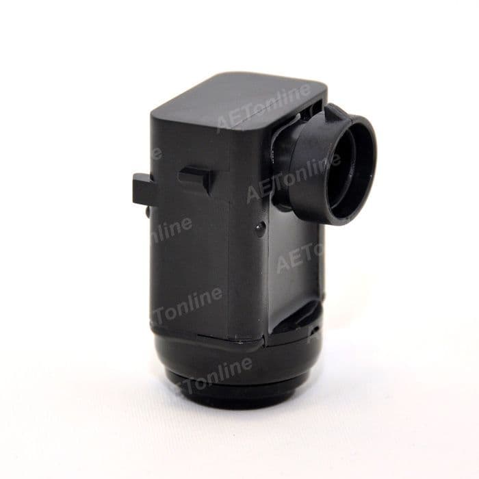 MERCEDES BENZ PARKING SENSOR for C CL CLK CLS GL E A M S Class VITO ...